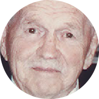 About Us – morrobaycarshow