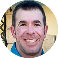 About Us – morrobaycarshow