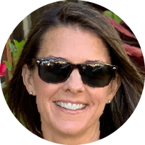 About Us – morrobaycarshow