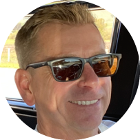 About Us – morrobaycarshow